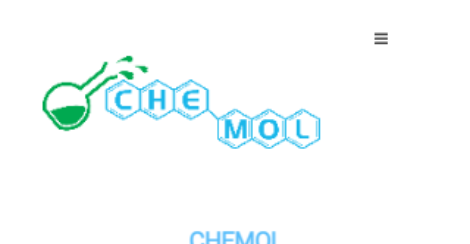 CHEMOL surplus and expired chemicals buyer
